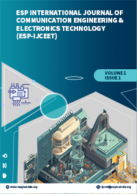 Pre-Trained Models in Natural Language Processing: Progress after BERT ...